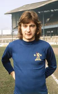 Football Art Prints, Posters & Puzzles