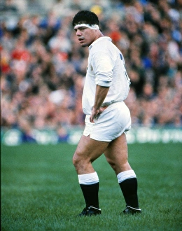 Oceania Collection Our beautiful Wall Art and Photo Gifts include ...