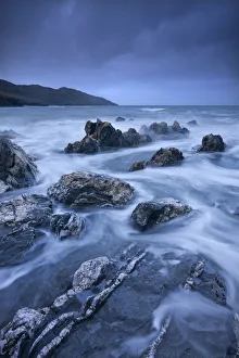 Rockham Bay Prints