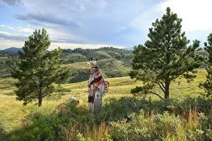 Us West Collection of Photo Prints and Gifts