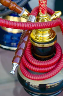 Gulf Of Arabia Collection of Photo Prints and Gifts