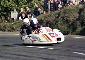 Colin Hopper Collection of Photo Prints and Gifts