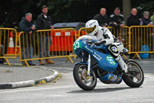 Media Storehouse: Keith Mckay Art Prints Collection