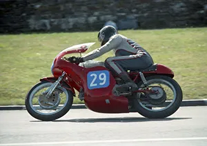 1990 Junior Classic Manx Grand Prix Prints