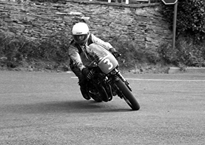 Robin Beck Collection of Photo Prints and Gifts