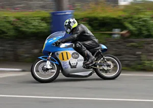 Rutter Honda Art Prints, Posters & Puzzles