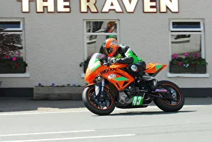 Tim Sayers Art Prints