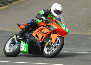 Tim Sayers Art Prints