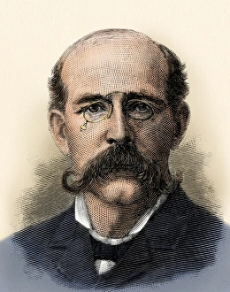 Knights Of Labor Gallery of Photo Prints and Gifts