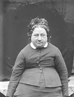 Dark Background Prints