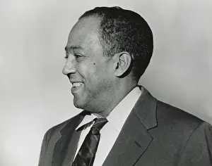 Harlem Renaissance Art Prints, Posters & Puzzles