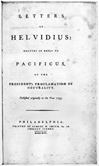 Helvidius Collection of Photo Prints and Gifts