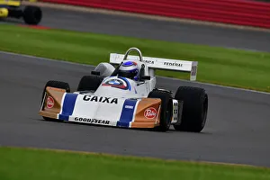 Robert Wainwright Collection of Photo Prints and Gifts