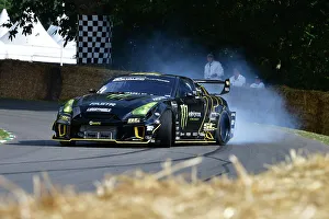 Baggsy Art Prints, Posters & Puzzles