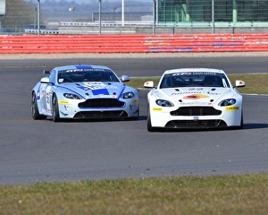 Andrew Jarman Art Prints, Posters & Puzzles