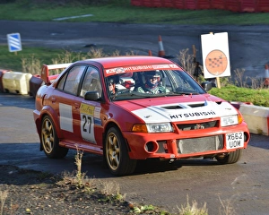 Stuart Kingham Gallery of Photo Prints and Gifts