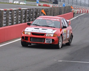 Stuart Kingham Gallery of Photo Prints and Gifts