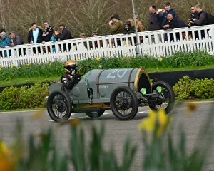 Bugatti Bresica Collection of Photo Prints and Gifts