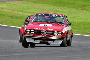 Stephen Chase Art Prints, Posters & Puzzles