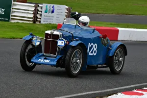 Richard Stott Collection of Photo Prints and Gifts