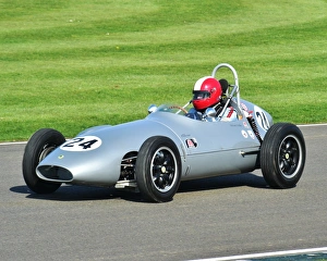 Michael Waller Prints