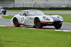 Media Storehouse: Richard Skinner