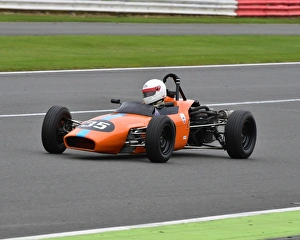 Kevin Goater Art Prints, Posters & Puzzles