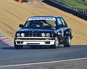 Steve Mole Collection of Photo Prints and Gifts