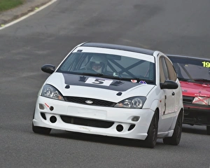 Oliver Petch Art Prints, Posters & Puzzles