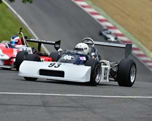 Angela Grasso Art Prints