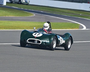 Leco Sport Art Prints, Posters & Puzzles