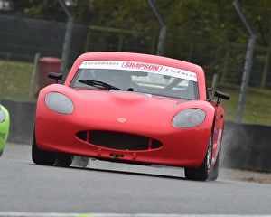 Morgan Quinn Collection of Photo Prints and Gifts