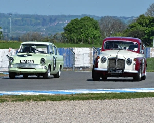 Victoria Beever Prints