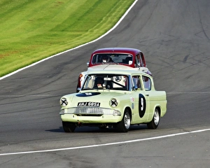 Victoria Beever Collection of Photo Prints and Gifts