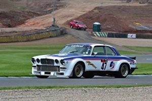 Chris Scragg Art Prints, Posters & Puzzles