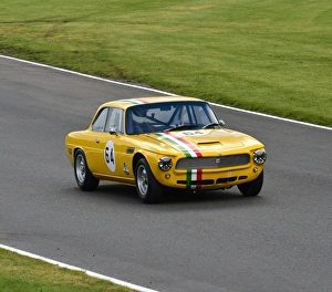 Iso Rivolta Art Prints Collection