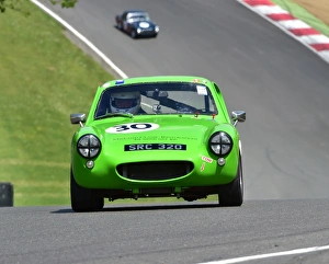 Mg Sprite Collection of Photo Prints and Gifts