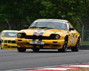 Tom Lenthall Art Prints, Posters & Puzzles