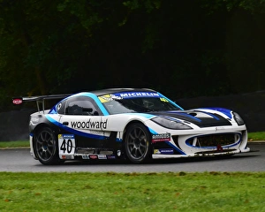 Alexis Taylor Collection of Photo Prints and Gifts