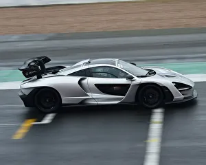 Francois Perrodo Art Prints, Posters & Photo Prints