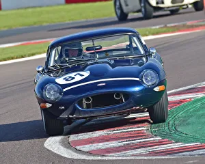 John Clark Art Prints, Posters & Puzzles