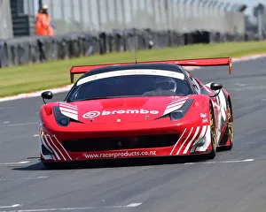 Arwyn Williams Art Prints, Posters & Puzzles