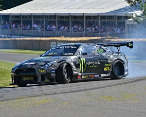 Baggsy Collection of Photo Prints and Gifts