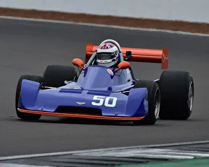 Clive Wood Art Prints, Posters & Puzzles