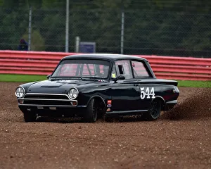 Media Storehouse: Jack Moody Art Prints Collection