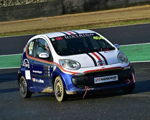 Alex Sedgwick Collection of Photo Prints and Gifts