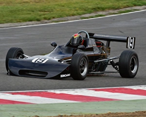 Scott Temple Collection of Photo Prints and Gifts