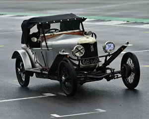 Media Storehouse: Gn 11 9 Annie