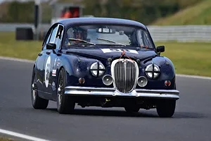 Tom Lenthall Art Prints, Posters & Puzzles