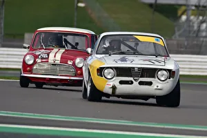 Richard Merrell Prints